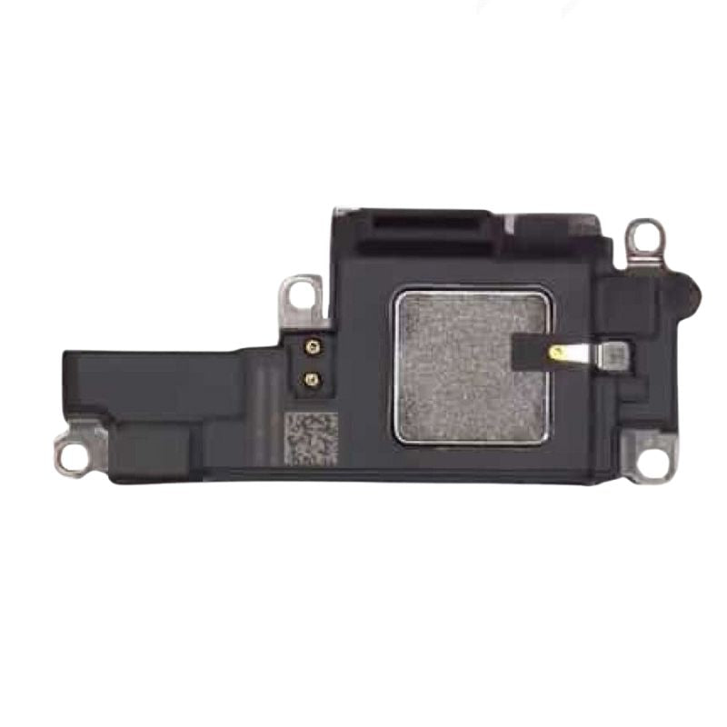 Apple iPhone 15 Pro Max - Loud Speaker Loudspeaker Buzzer Ringer ...