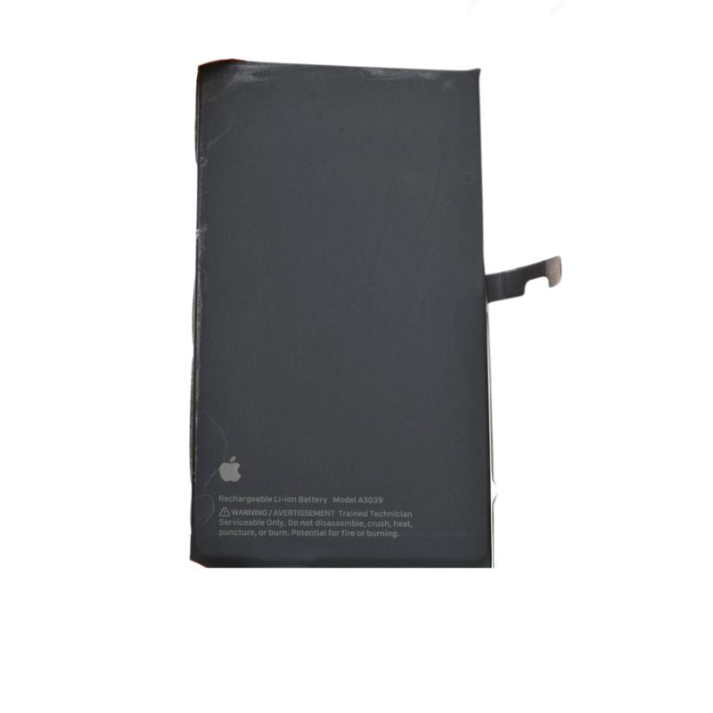 [A3039] Apple iPhone 15 Plus - OEM Replacement Battery | Polar Tech ...