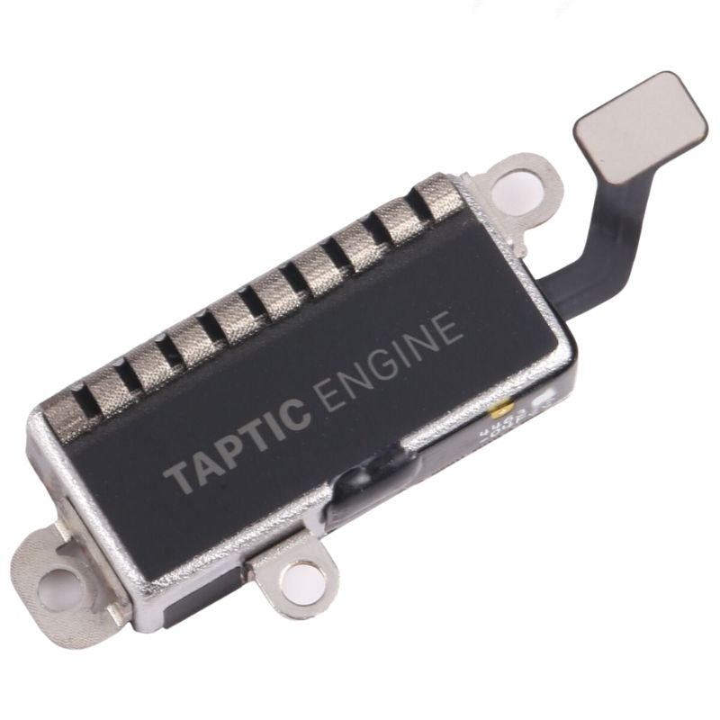 Apple iPhone 15 Pro - Vibration Taptic Engine Vibrator Motor | Polar ...