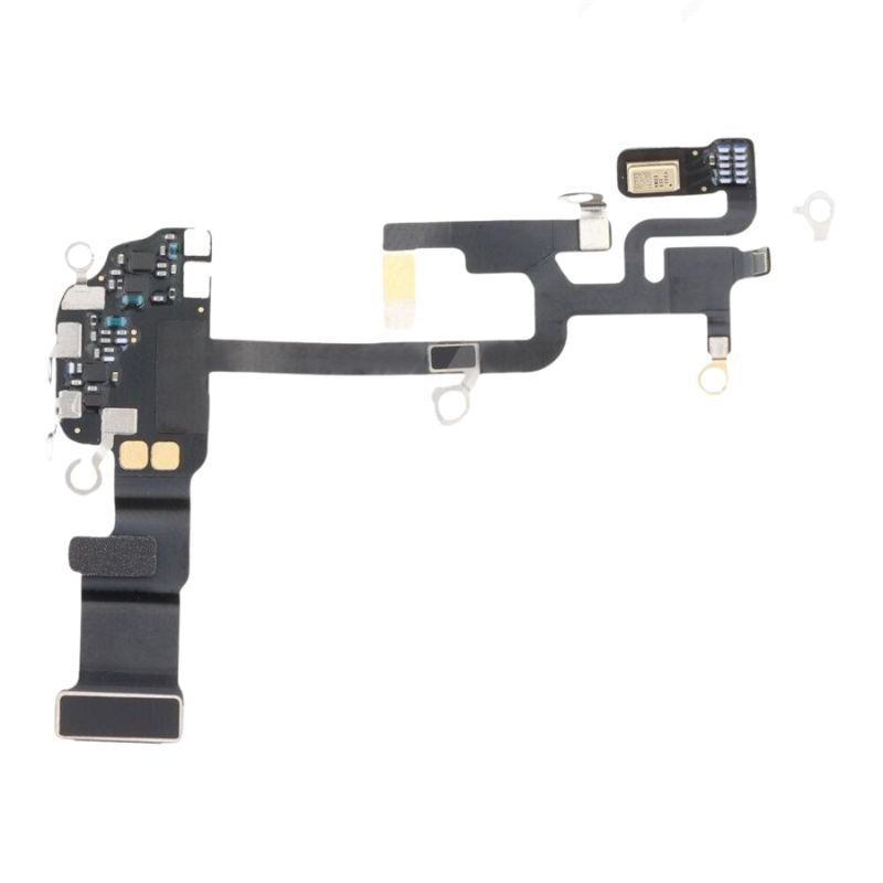 Apple iPhone 15 Pro - WIFI Antenna Flex Cable | Polar Tech Australia