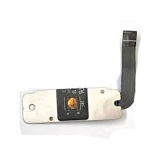 Razer Blade 15” Advanced (2018 & 2019) RZ09 - Replacement Power Button ...