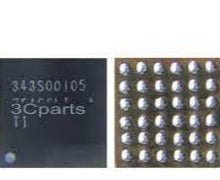 343S00105 Power Charging IC Chip | Polar Tech Australia