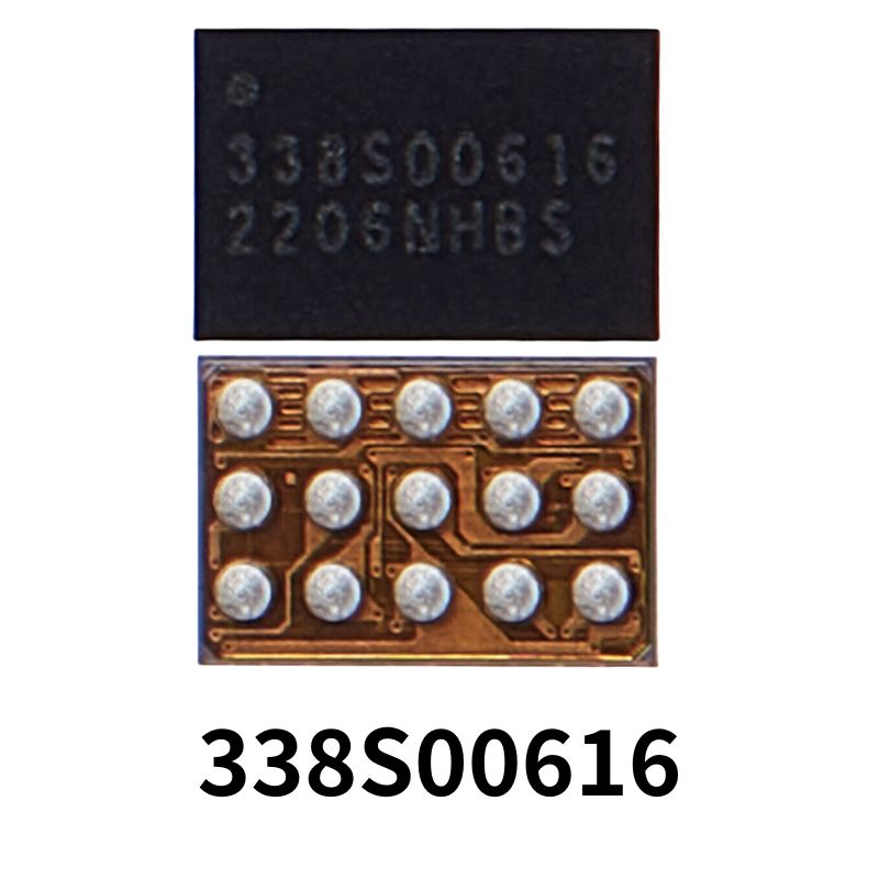 [338S00616] Apple iPhone 12/12 Mini/12 Pro/12 Pro Max/13/13 Mini/13 Pro ...