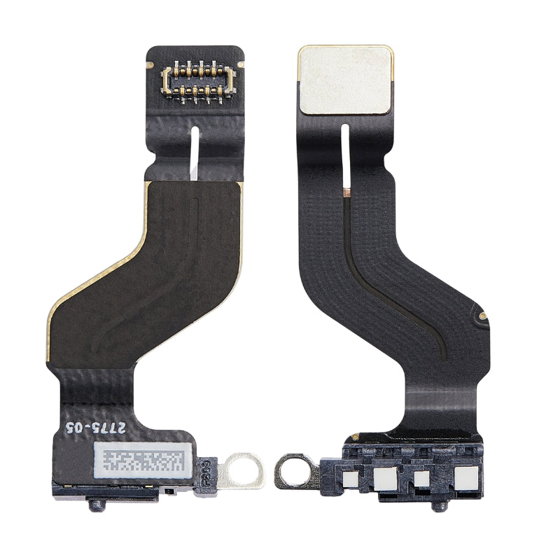 Apple iPhone 12 / 12 Pro - 5G Nano Signal Cable | Polar Tech Australia