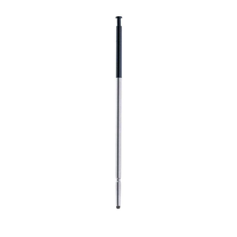 Motorola Moto G Stylus 5G 2021 Touch Stylus Pen | Polar Tech Australia
