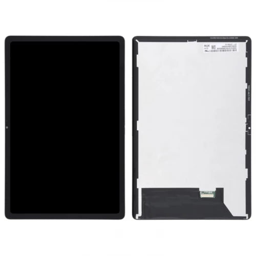 Lenovo Tablet Tab M11 11" TB330FU TB331FC LCD Touch Digitizer Screen ...