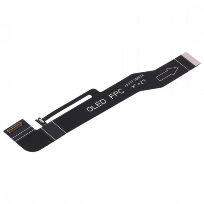XIAOMI 11i - LCD Display Screen Connector Flex Cable | Polar Tech Australia