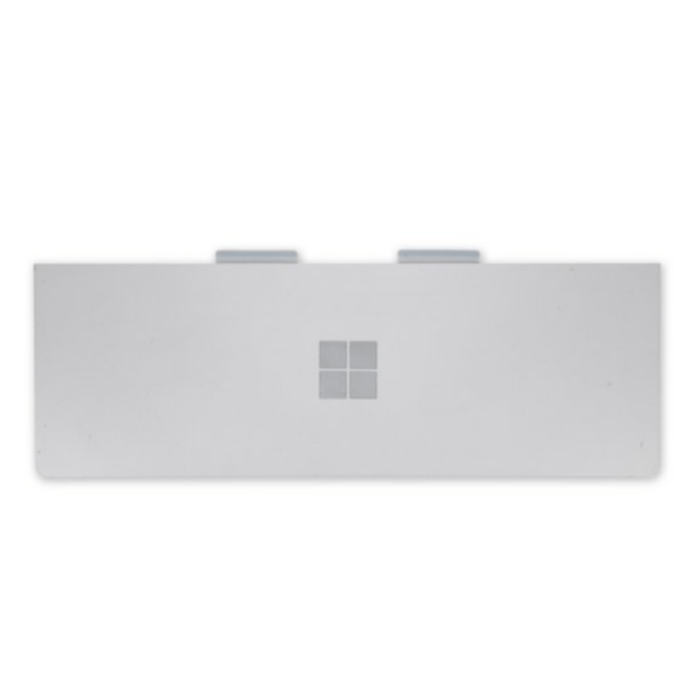Microsoft Surface Go 2 / 3 (1901 1926 1927) - Back Kickstand | Polar ...