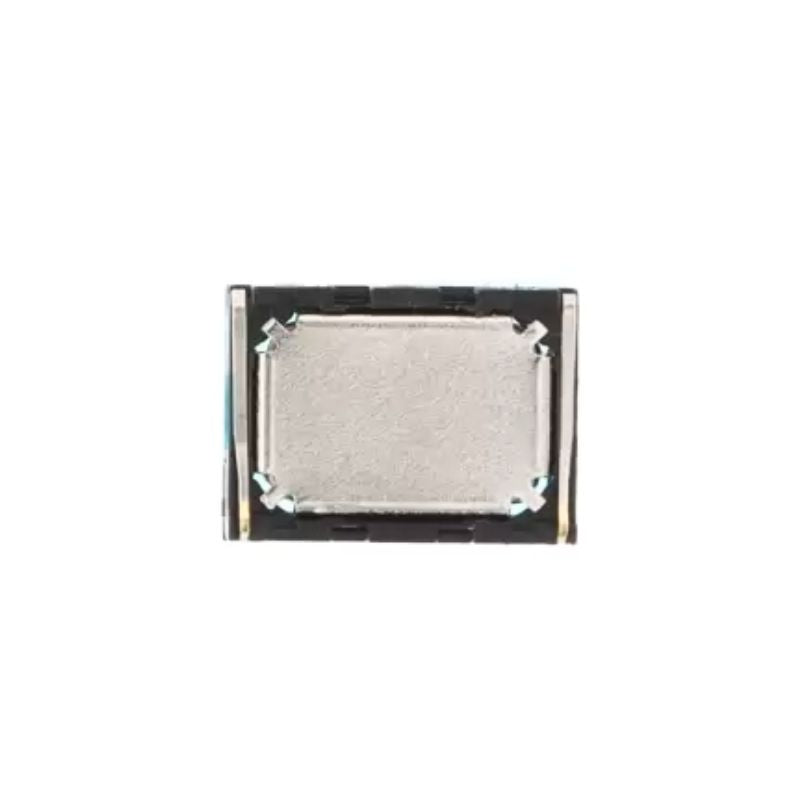 Motorola Moto E22 Earpiece Ear Speaker | Polar Tech Australia