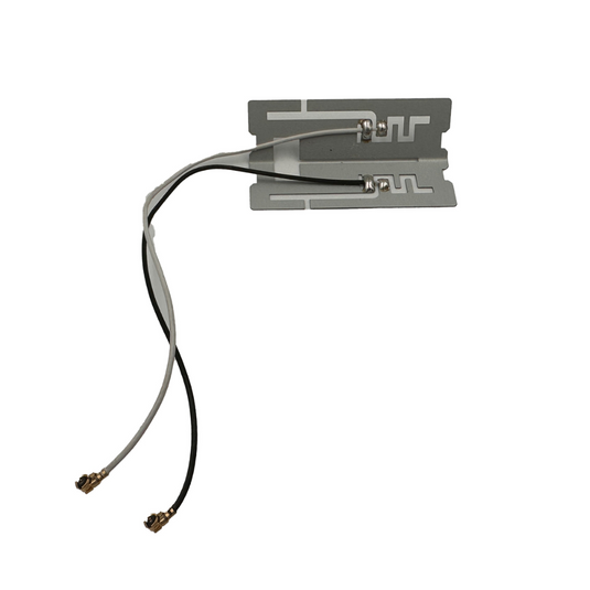 Copy of SONY PlayStation 5 / PS5 Internal Wi-Fi Antenna Replacement Pa ...