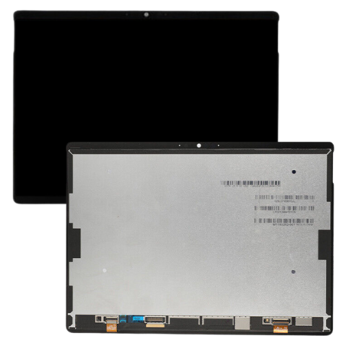 Microsoft Surface Pro 9 (1996, 1997) LCD Touch Screen Display Assembly ...