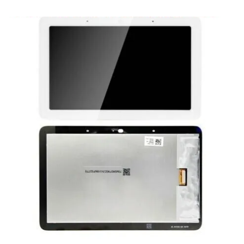 Google Nest Hub 7" 1st Gen LCD Touch Screen Display Assembly | Polar ...