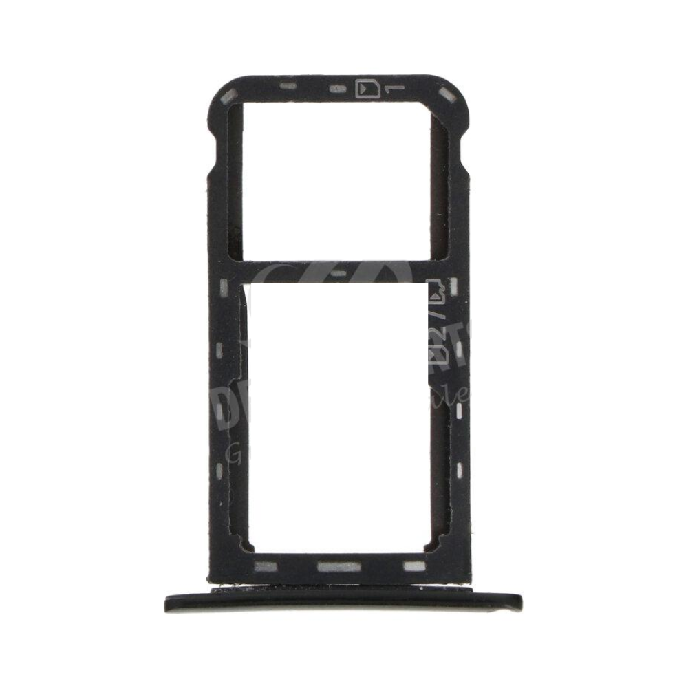 ZTE Optus X Pro 2 - Sim Tray Card Holder Replacement | Polar Tech Australia