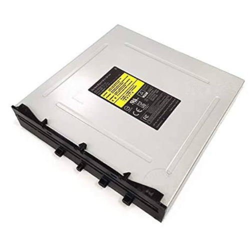 Xbox X Box One X (Model: 1787) Replacement Disc Reader Drive | Polar ...
