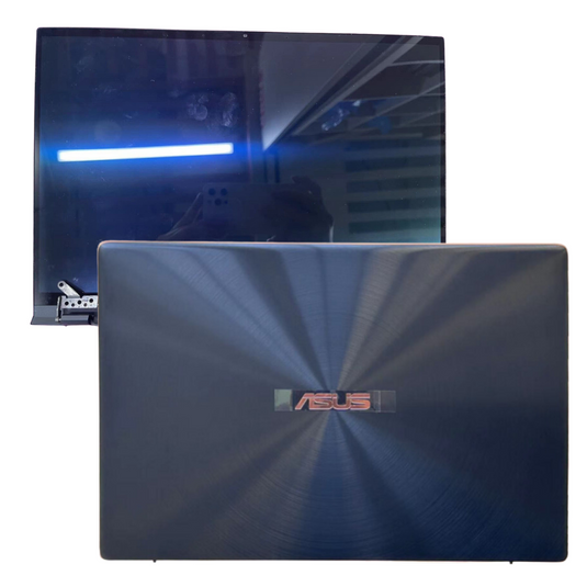 ASUS Laptop Screen | Polar Tech Australia | One Stop Tech Warehouse