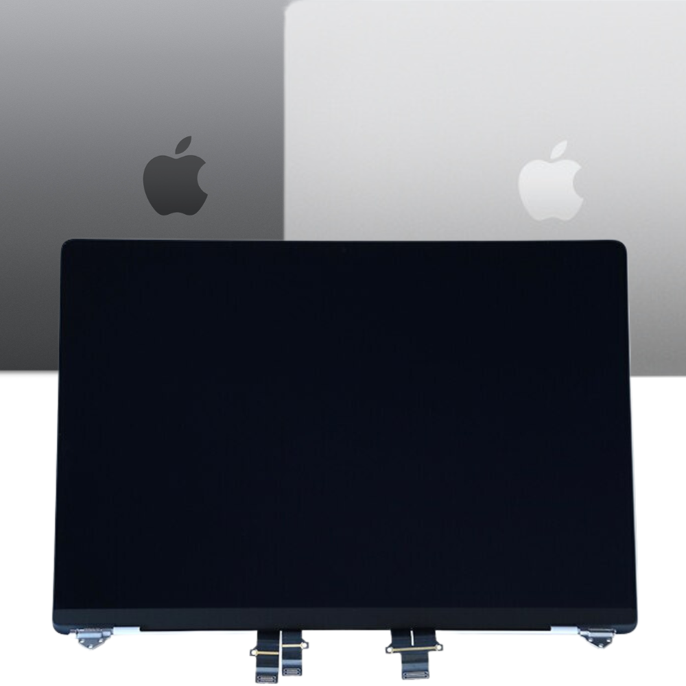 [Front Part Assembly] (Above MacOS 15.2) Apple MacBook Pro 14" A2442 ...