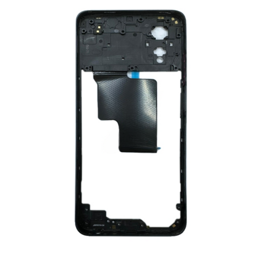 OPPO A18 (CPH2591) - Middle Housing Frame | Polar Tech Australia