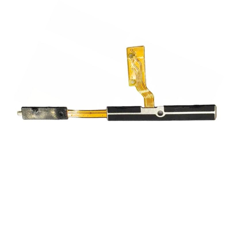 ZTE Axon 50 Lite Power & Volume Button Flex | Polar Tech Australia