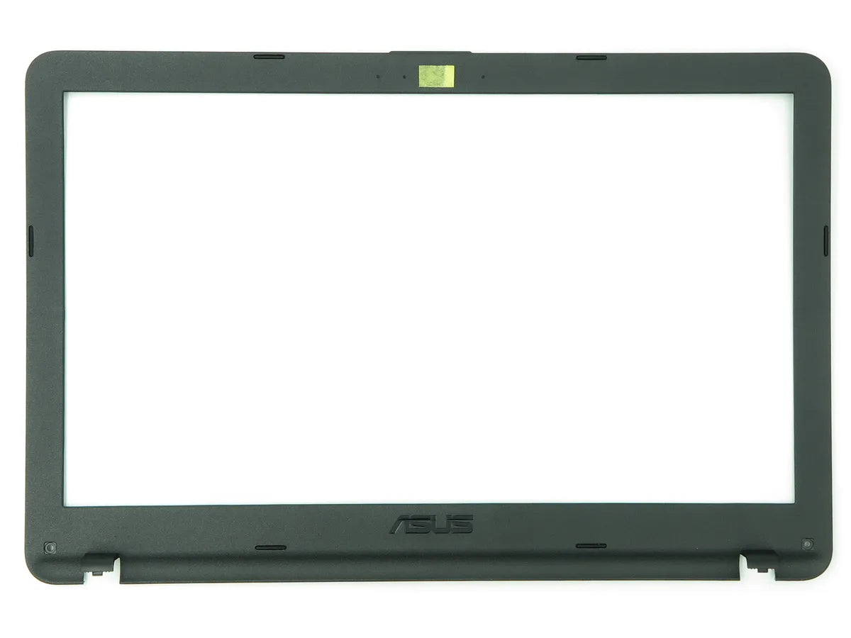 ASUS X540 X541 X543 - LCD Screen Front Bezel Replacement Parts | Polar ...