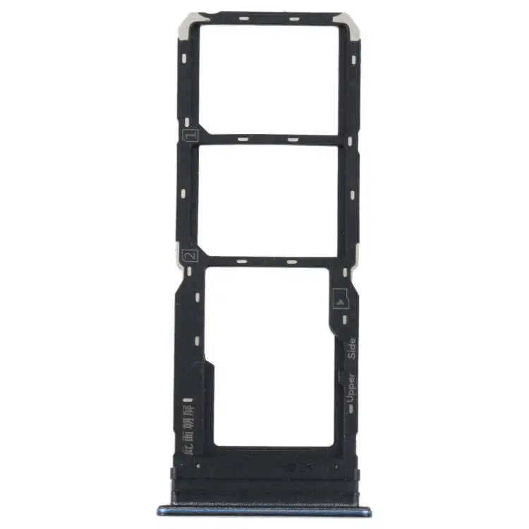 Vivo Y21 / Y21s - Sim Tray Holder | Polar Tech Australia