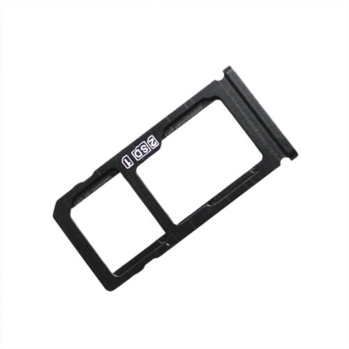 Nokia 8 Sim Tray Holder | Polar Tech Australia