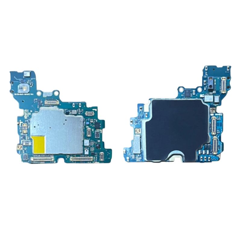 Samsung Galaxy S23 Plus 5G (SM-S916) Unlocked Working Main Board ...