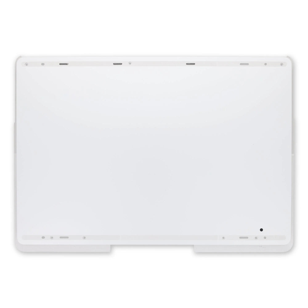 Microsoft Surface Laptop Studio 2 - Keyboard Bottom Cover Replacement ...