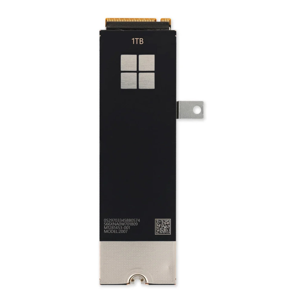 [Pre-Installed Windows System] Microsoft Surface Laptop Studio 1 (1964 ...