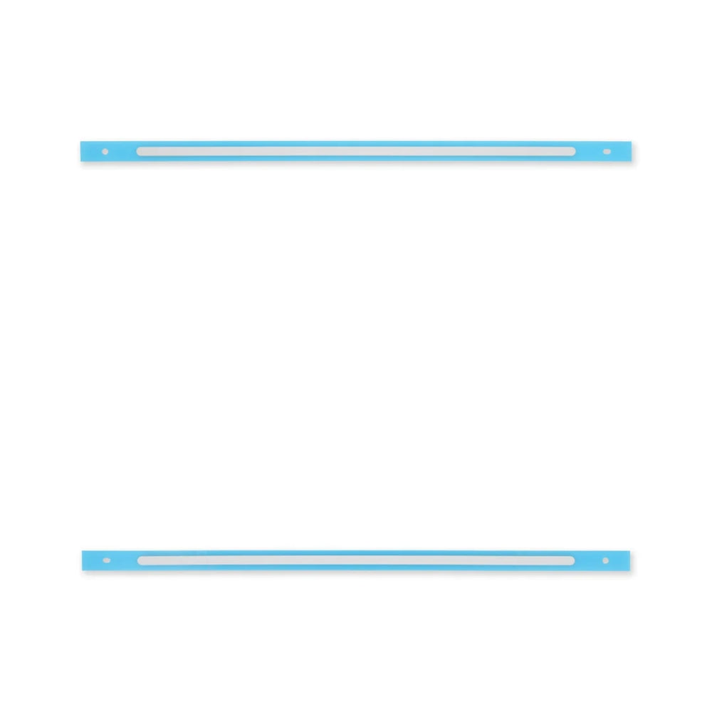 Microsoft Surface Studio 2 - Nonslip Strip Rubber Feet Bottom ...