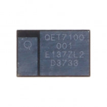 Apple iPhone 14/14 Plus/14 Pro/14 Pro Max - Envelope Tracking IC ...