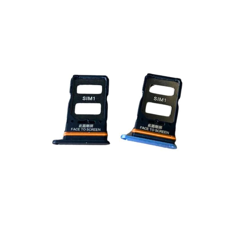 XIAOMI Poco X5 Pro - Sim Tray Holder | Polar Tech Australia