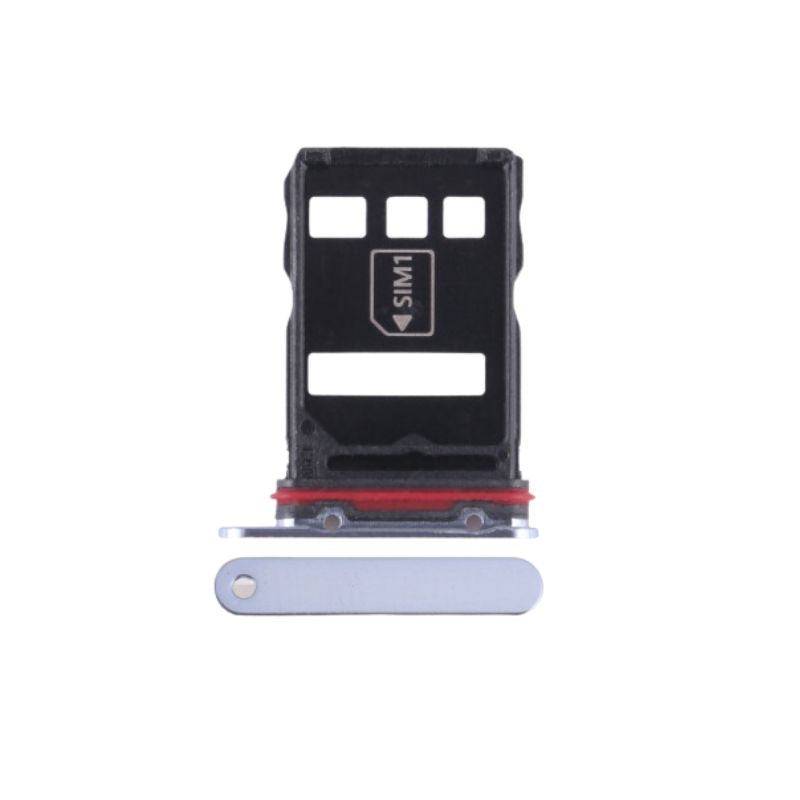 Honor Magic V2 (VER-AN10) Sim Card Tray Holder | Polar Tech Australia