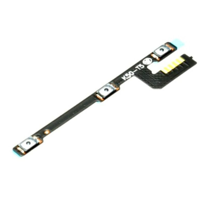 ZTE Nubia Red Magic Power & Volume Button Flex | Polar Tech Australia