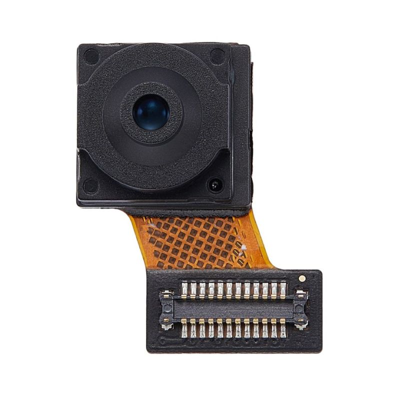 Motorola Moto G04 - Front Selfie Camera Flex | Polar Tech Australia
