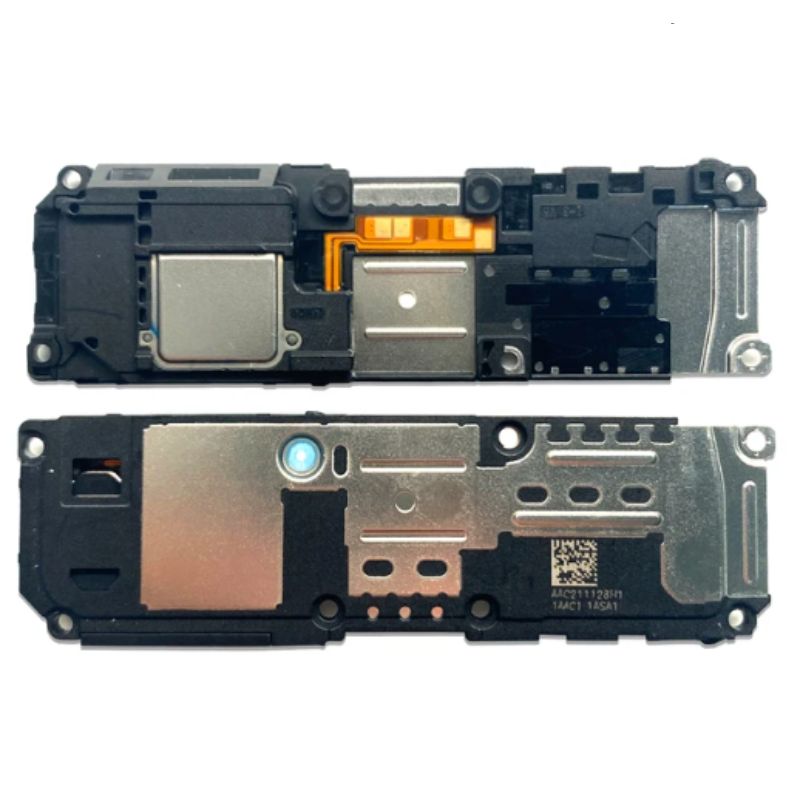 Xiaomi Mi 12 Pro / 12S Pro - Loudspeaker Buzzer Ringer | Polar Tech ...