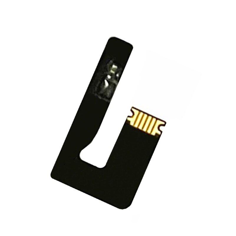 iPad 7/8/9 10.2" Sleep & Wake Sensor Flex | Polar Tech Australia