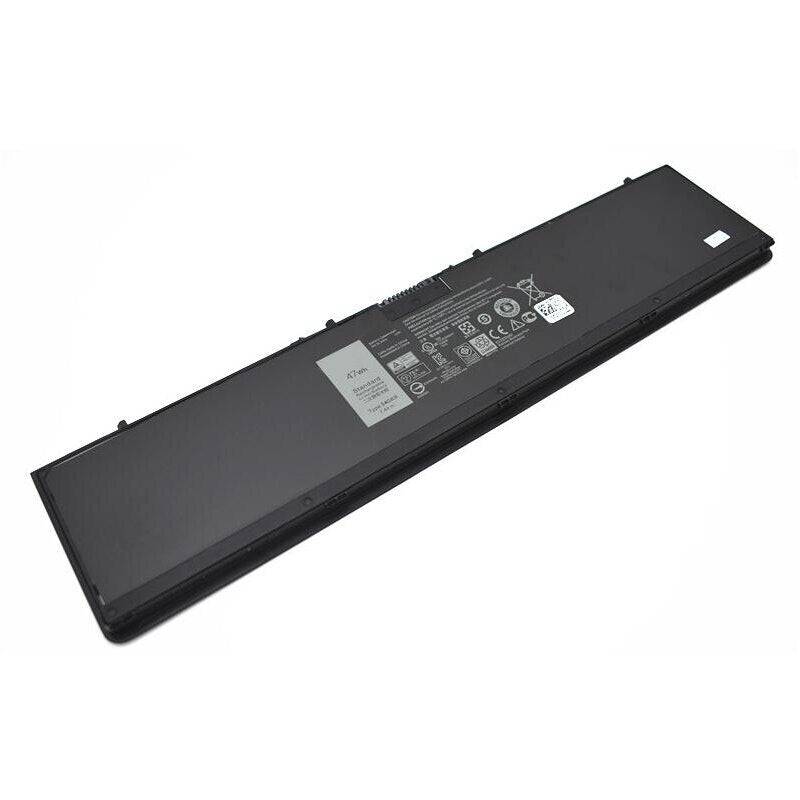 [3RNFD] Dell Latitude E7450 Series- Laptop Replacement Battery | Polar ...
