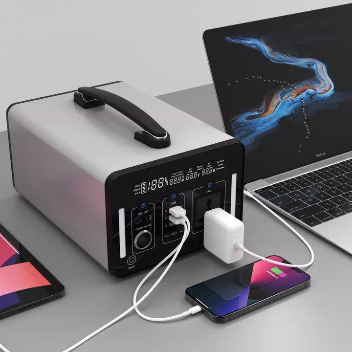 Polartech.com.au | Australia's Leading Tech Gadgets Wholesaler – Polar ...