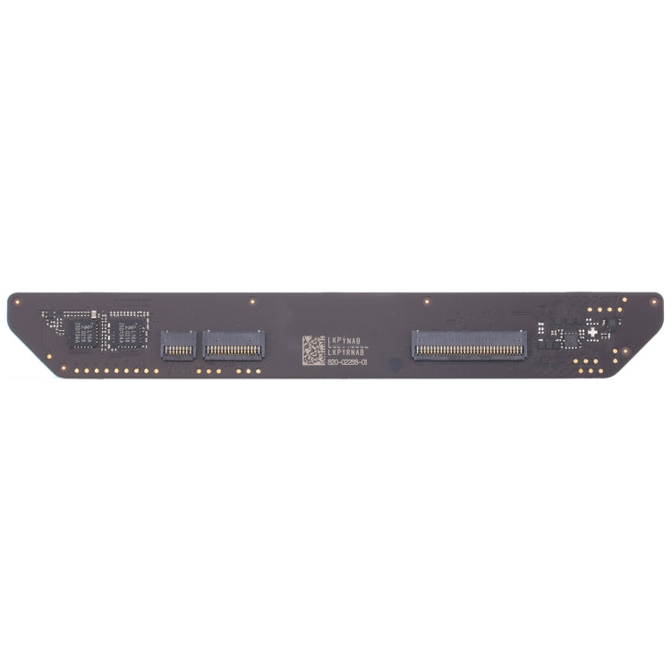 MacBook Air 13" 15" A2337 A2681 A2941 A3113 A3114 A3240 A3241 Series ...