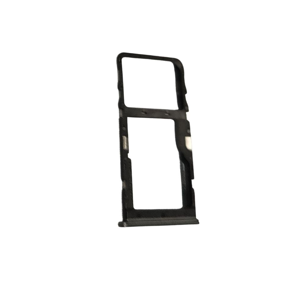 TCL 20R (T767H) Replacement Sim Card Tray Holder | Polar Tech Australia