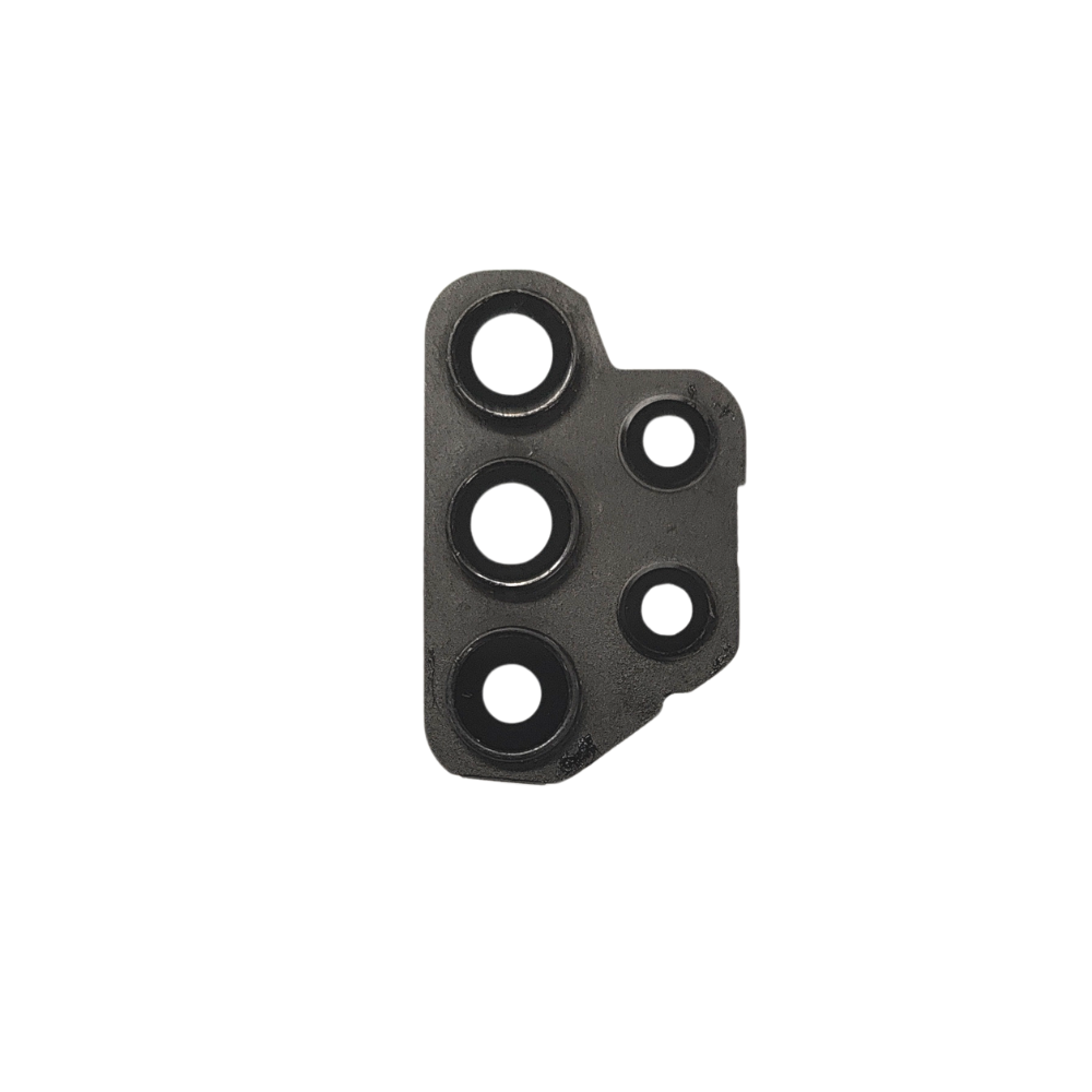 [With Frame] Samsung Galaxy A32 (A325F) Back Rear Camera Glass Lens ...