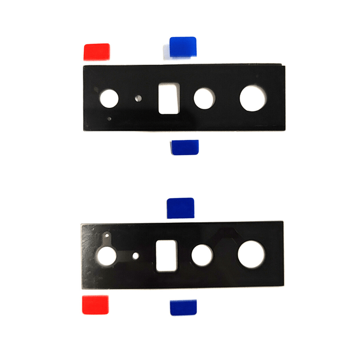 Google Pixel Spare Parts Supplier | Polar Tech Australia | Google Pixel ...