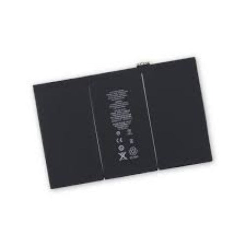 [Battery Model: A1389] Apple iPad 3 / 4 & 3rd / 4th Gen OEM Replacement ...