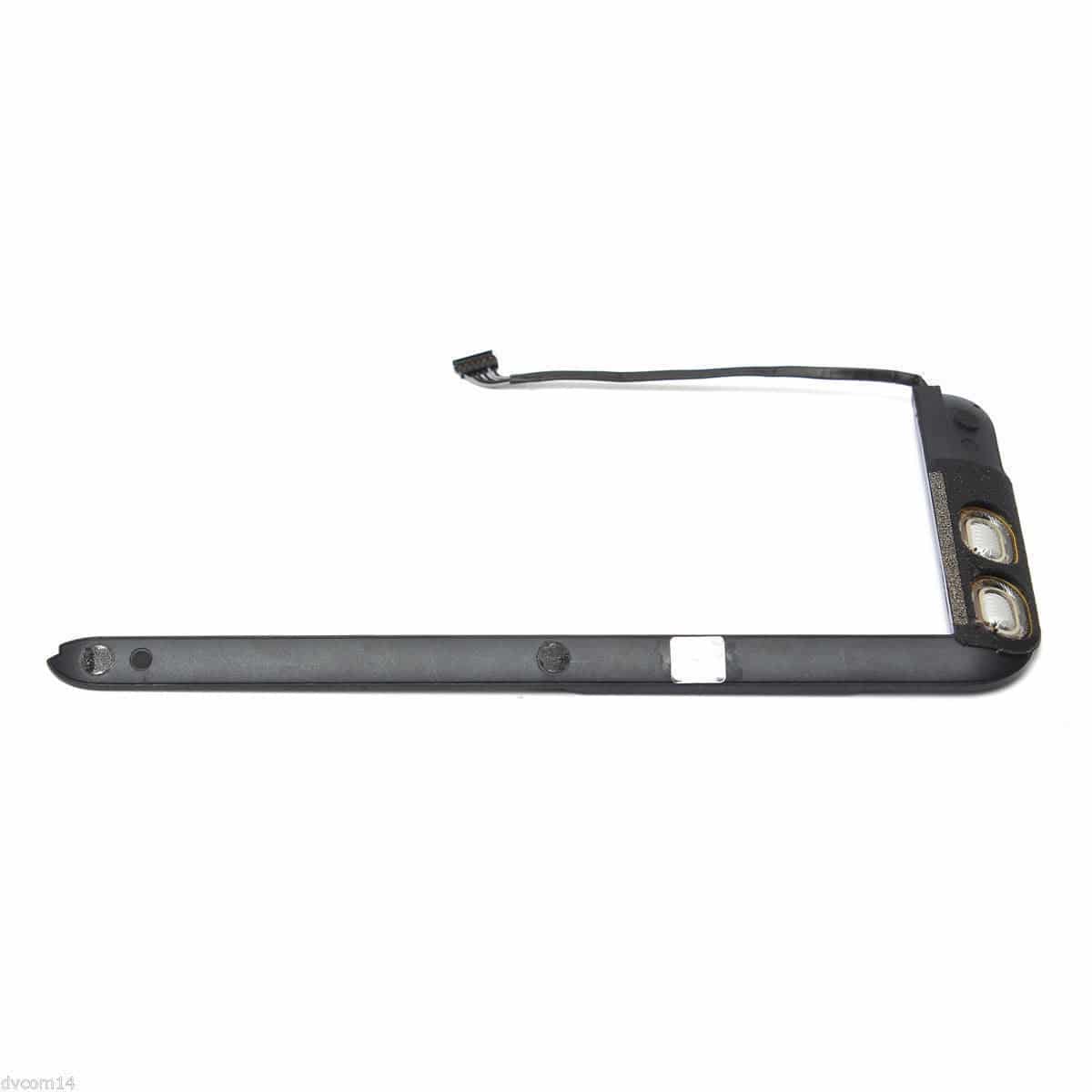 iPad 3/4 Loud Speaker Buzzer Ringer | Polar Tech Australia