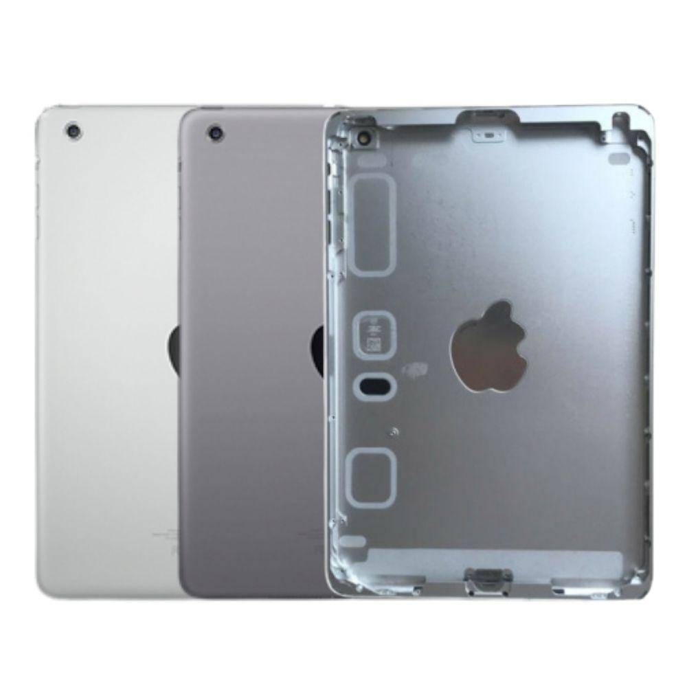 iPad Mini 2 2nd Gen Back Housing Frame | Polar Tech Australia