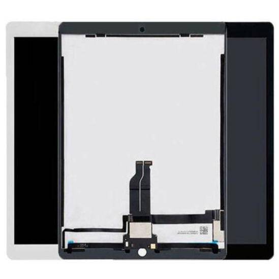 [Ori] Apple iPad Pro 1st 12.9" OEM Touch Digitiser Glass LCD Display ...