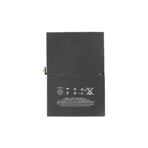 Apple iPad Battery | Polar Tech Australia