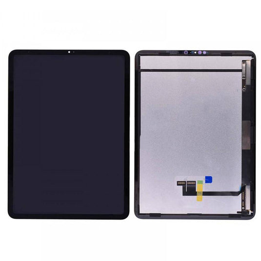Apple iPad Screen Assembly Supplier | Polar Tech Australia | Apple iPad ...