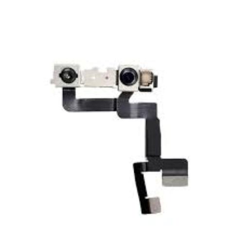 iPhone 11 Front Selfie Camera / Proximity Sensor Flex | Polar Tech ...