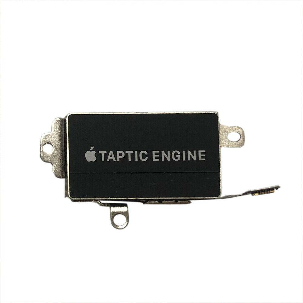 iPhone 11 Pro Max - Vibration Taptic Engine Vibrator Motor | Polar Tech ...